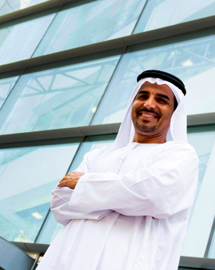 Gulf-Accounting-Software | Maxsell ERP