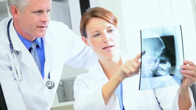 doctors management | Maxsell ERP